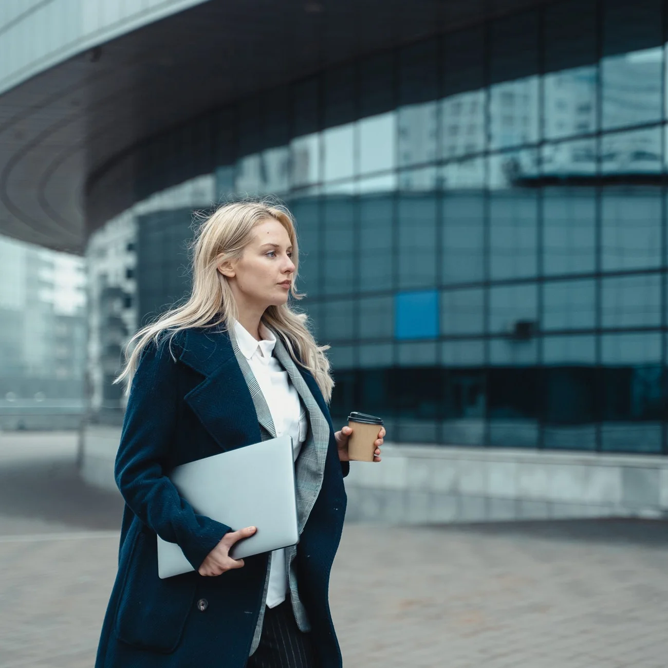 Lead with AI and Insight